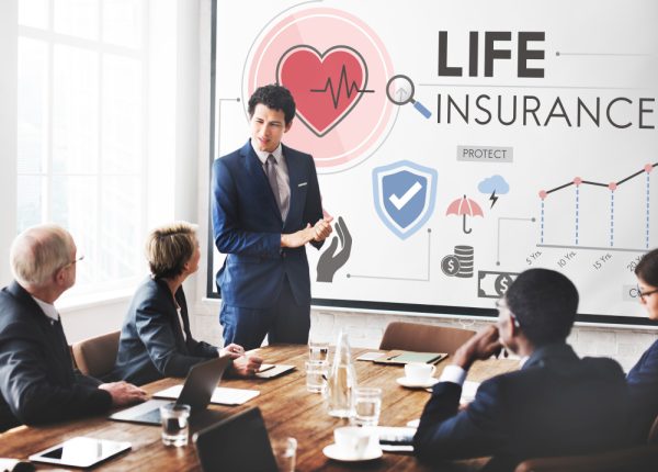 Testing Transformation for an Insurance Core System Replacement ...
